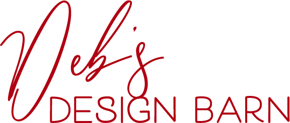 Deb's Design Barn